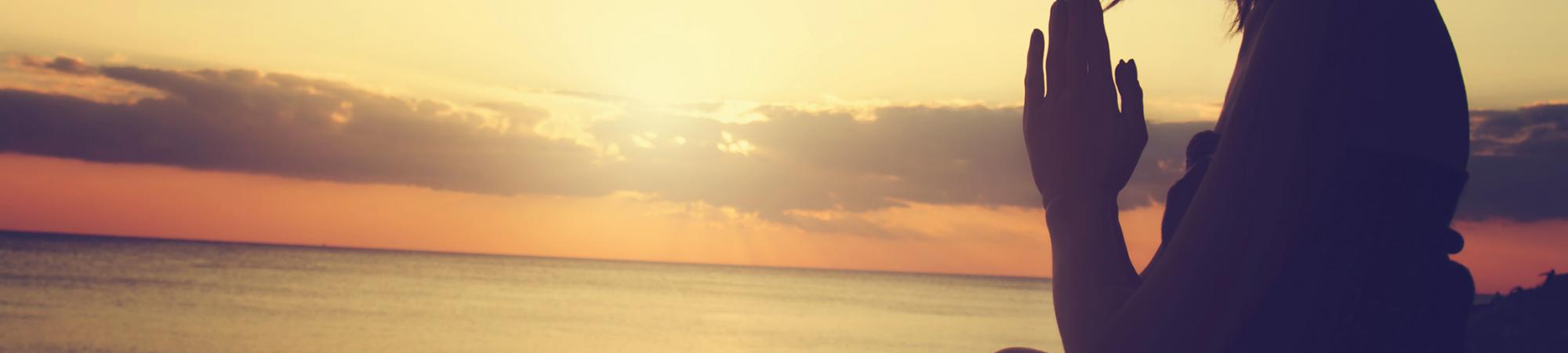 Sunday Services | Unity Myrtle Beach