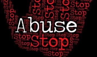 | Unity Myrtle Beach